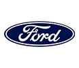 Ford Dealer in North Las Vegas, NV | Used Cars North Las Vegas | Rush ...