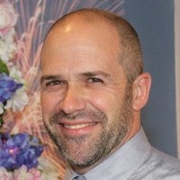 Rush Truck Centers – Las Vegas Staff | Meet Our Ford Team