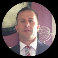 Rush Truck Centers – Las Vegas Staff | Meet Our Ford Team